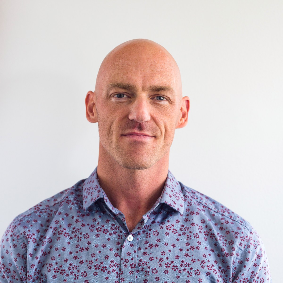 Pontus Wärnestål: Integrate AI in Design and Future-Proof Your ...