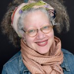 Gail Anderson: Award-Winning Graphic Designer and Educator – The New ...